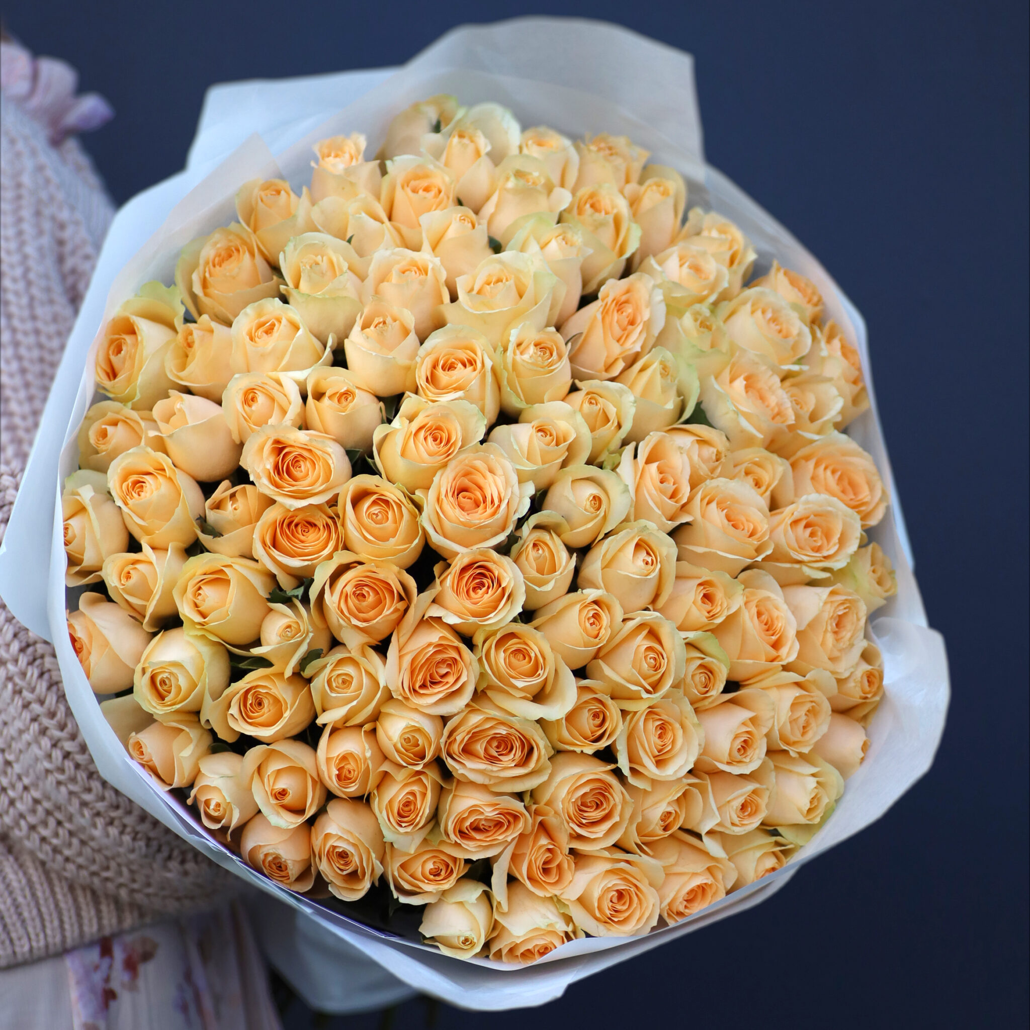 Kimppu 101 (Mag Avalanche) ruusua osta toimituksella Helsingistä ...